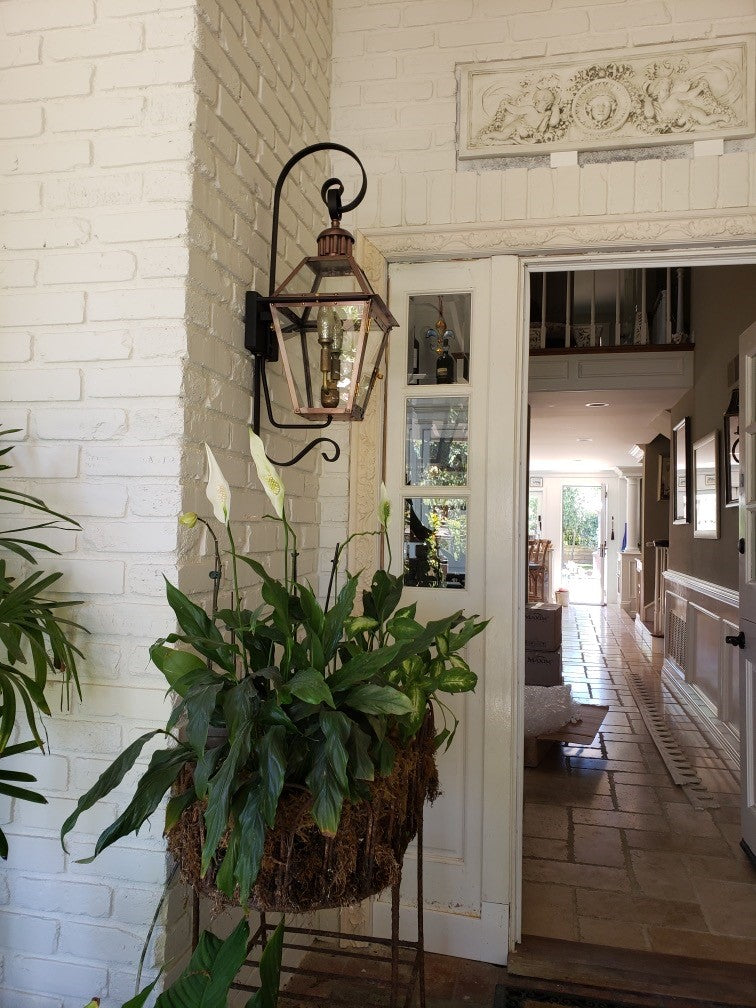 Online Exterior Designer Lighting Store – PARC LIGHTING