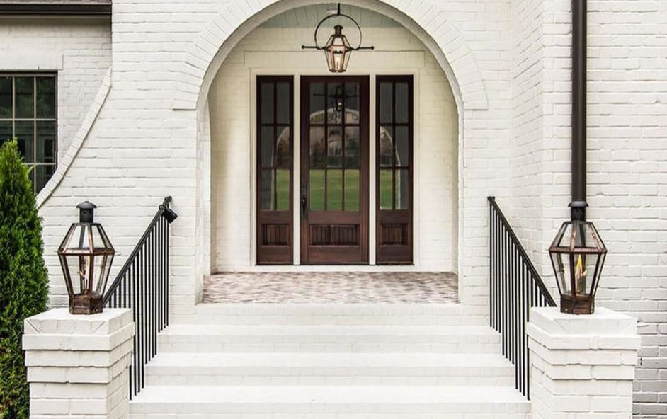 Online Exterior Designer Lighting Store | Parc Lighting – PARC LIGHTING